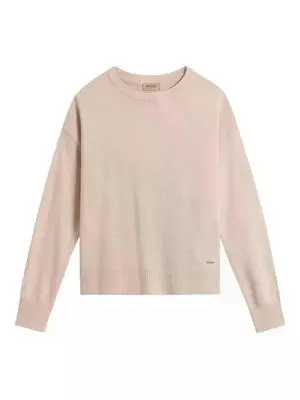 Woolrich Crew Neck Sweaters For Women