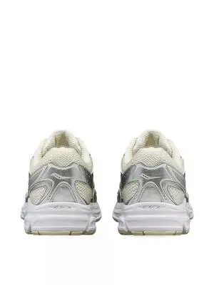 Saucony Ride Millennium Sneakers - Neutrals