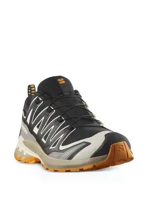 SALOMON Xa Pro 3d Sneakers - Black