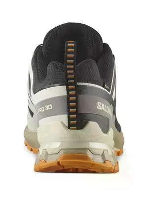SALOMON Xa Pro 3d Sneakers - Black