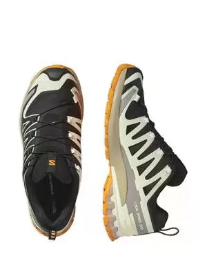 SALOMON Xa Pro 3d Sneakers - Black