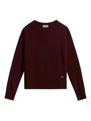 Woolrich Crew-neck Sweater