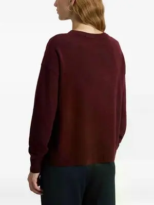 Woolrich Crew-neck Sweater