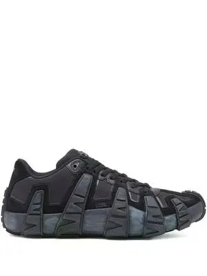 Diesel® Padded Sneakers For Men
