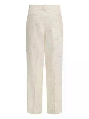 Fabiana Filippi Tailored Trousers