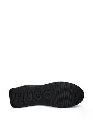 Hugo Icelin Lace-up Sneakers