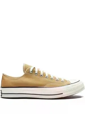 CONVERSE Chuck 70 Light Sneakers - Brown