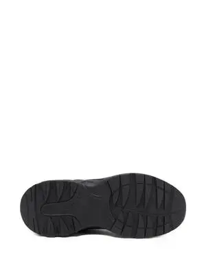 DIESEL® S-runner Hi-top Sneakers