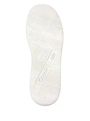 Camper Runner K21 Panelled Sneakers