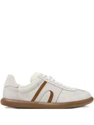 Camper Pelotas Soller Sneakers