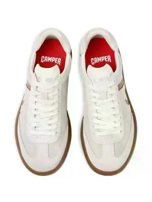 Camper Pelotas Soller Sneakers