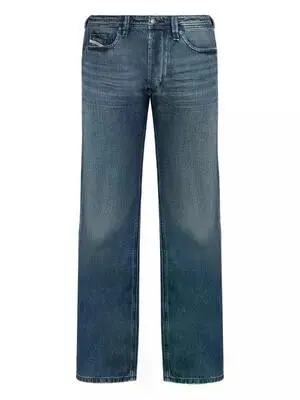DIESEL® 1985 Larkee Jeans