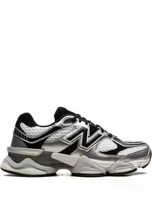 NEW BALANCE X Shoe Palace 9060 Sneakers - Grey
