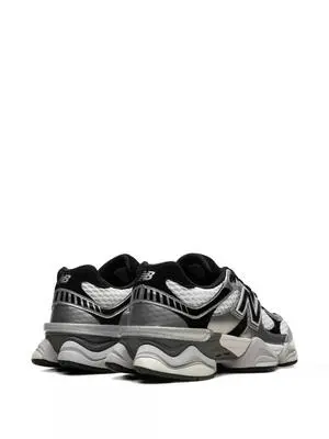 NEW BALANCE X Shoe Palace 9060 Sneakers - Grey