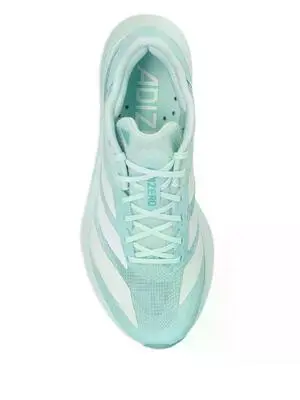 Adidas Adizero Sneakers - Blue