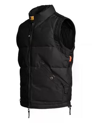 PARAJUMPERS Kobuk Quilted Gilet