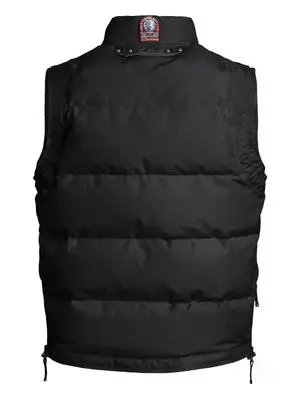 PARAJUMPERS Kobuk Quilted Gilet