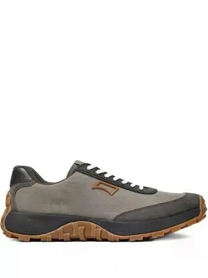 Camper Drift Trail Sneakers - Grey