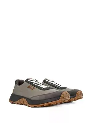 Camper Drift Trail Sneakers - Grey