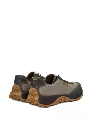 Camper Drift Trail Sneakers - Grey