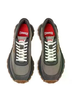 Camper Drift Trail Sneakers - Grey