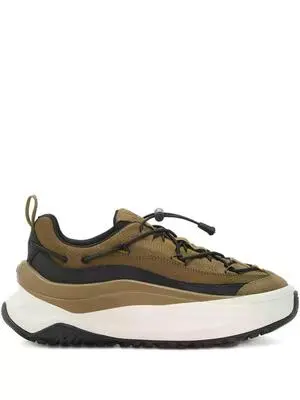 Moon Boot Sneakers For Women