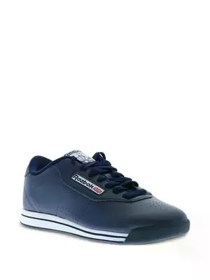 REEBOK Princess Sneakers