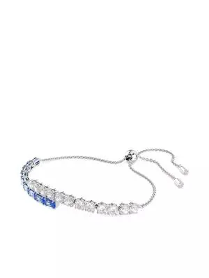 SWAROVSKI Matrix Bracelet