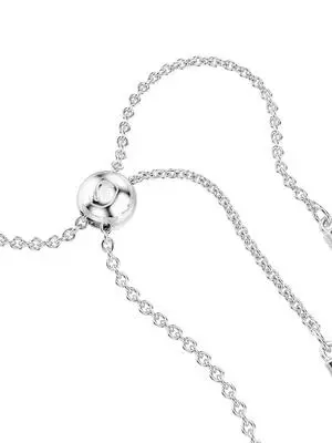 SWAROVSKI Matrix Bracelet