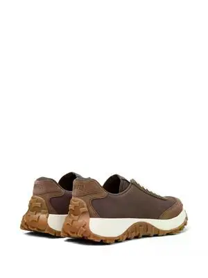 Camper Drift Trail Sneakers - Brown