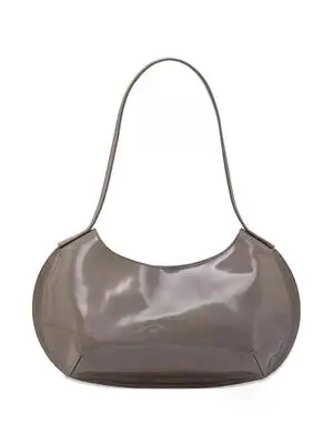 By Far Shoulder Bags
