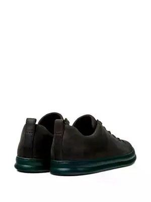 Camper Runner Four Perforated Sneakers