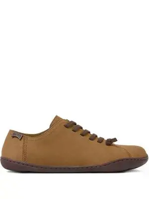 Camper Peu Cami Sneakers