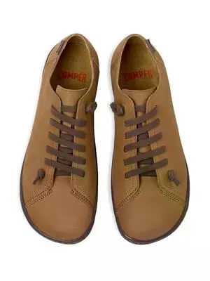 Camper Peu Cami Sneakers