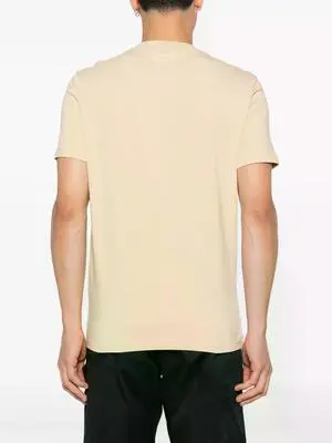 Karl Lagerfeld Logo-print T-shirt