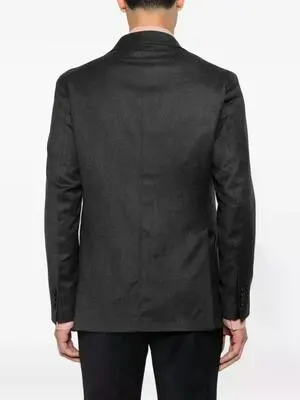 Tagliatore Two-button Blazer