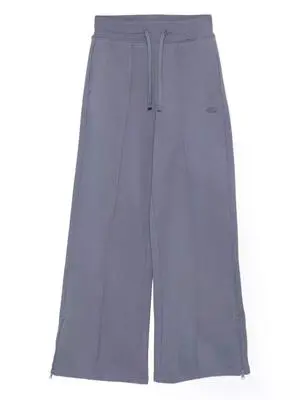 The North Face Drawstring Pants For Women