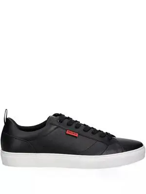 Hugo Flat Sneakers For Men