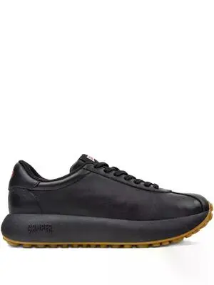 Camper Leather Pelotas Trainers