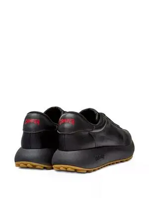 Camper Leather Pelotas Trainers