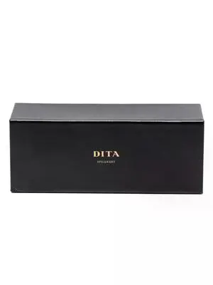 Dita Epiluxury 21 Sunglasses