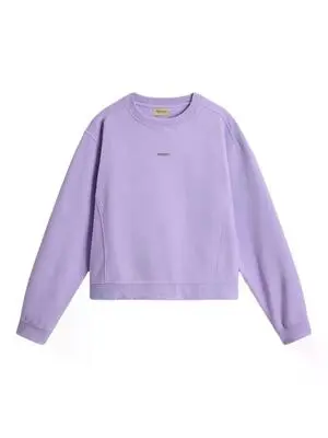 Woolrich Crewneck Sweatshirts Hoodies For Women