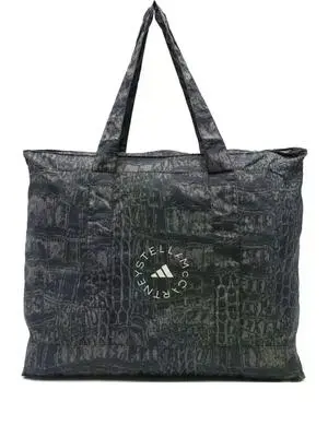 Adidas Large Bags For Women