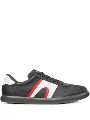 Camper Pelotas Leather Sneakers