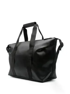 Rains Small Hilo Luggage Bag