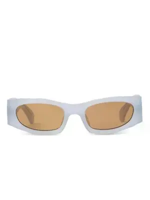 Camper Hirmu Sunglasses - Grey