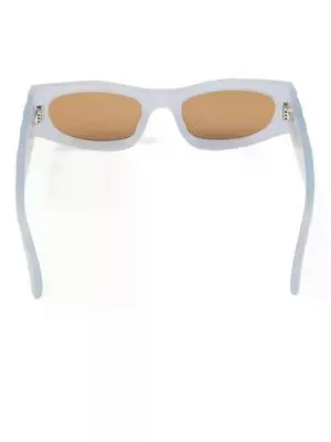 Camper Hirmu Sunglasses - Grey