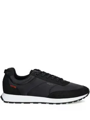 Hugo Icelin Lace-up Sneakers