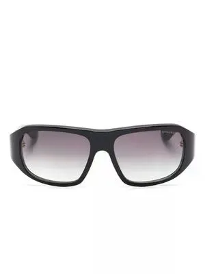 Dita Zinzire Sunglasses