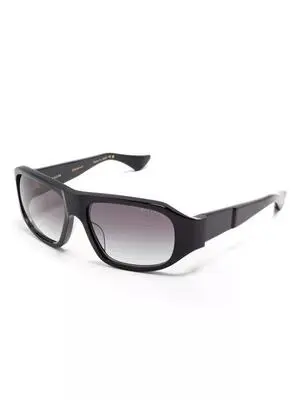 Dita Zinzire Sunglasses